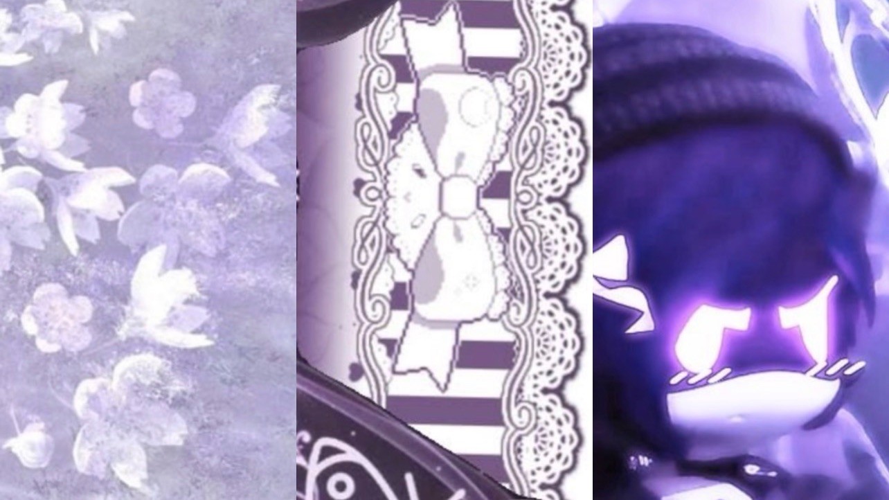 —ρᥱᴛr᧐᥎ᥲ fᥲⲙiᥣy!🤍🫂