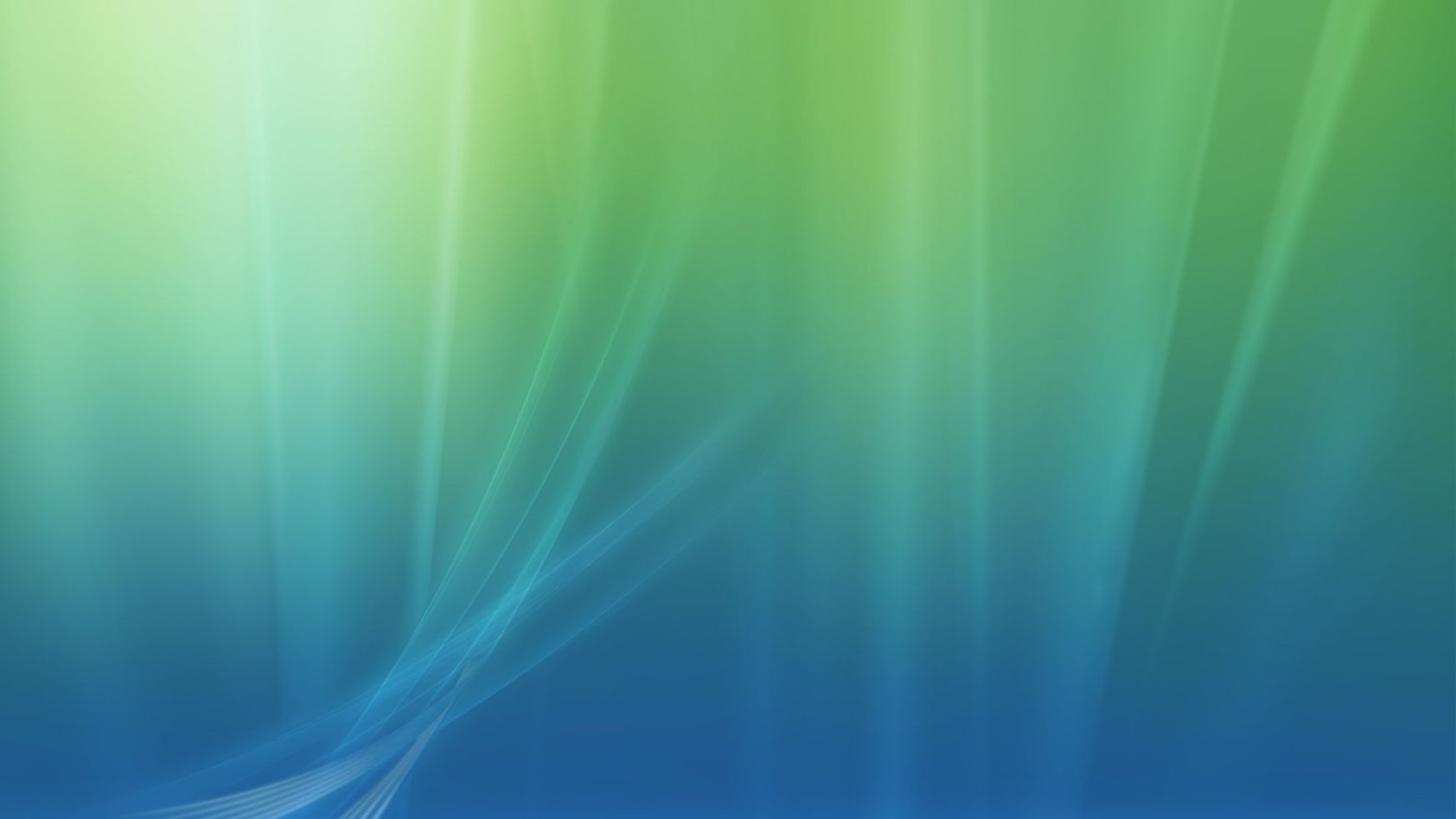 Нинпобн [backup]