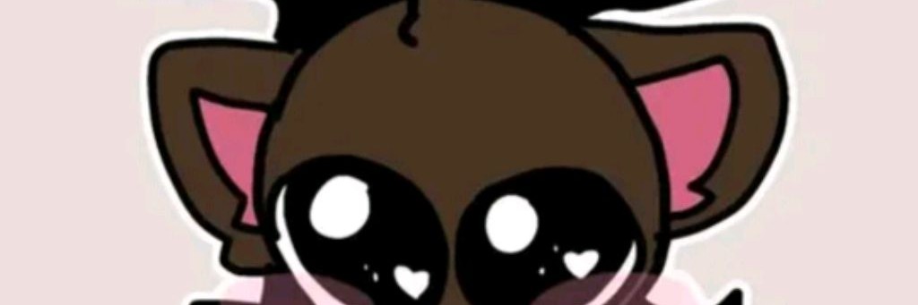 🐕дай лапку☆дружок🐕