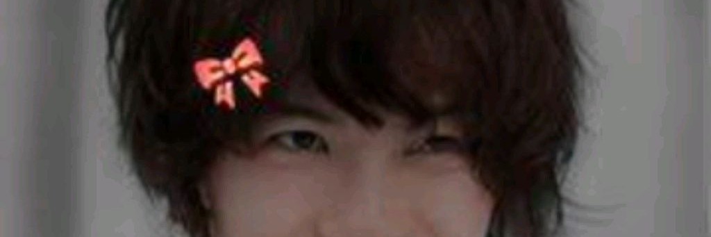 Матвей (Игры плей)🐔🐔🐓