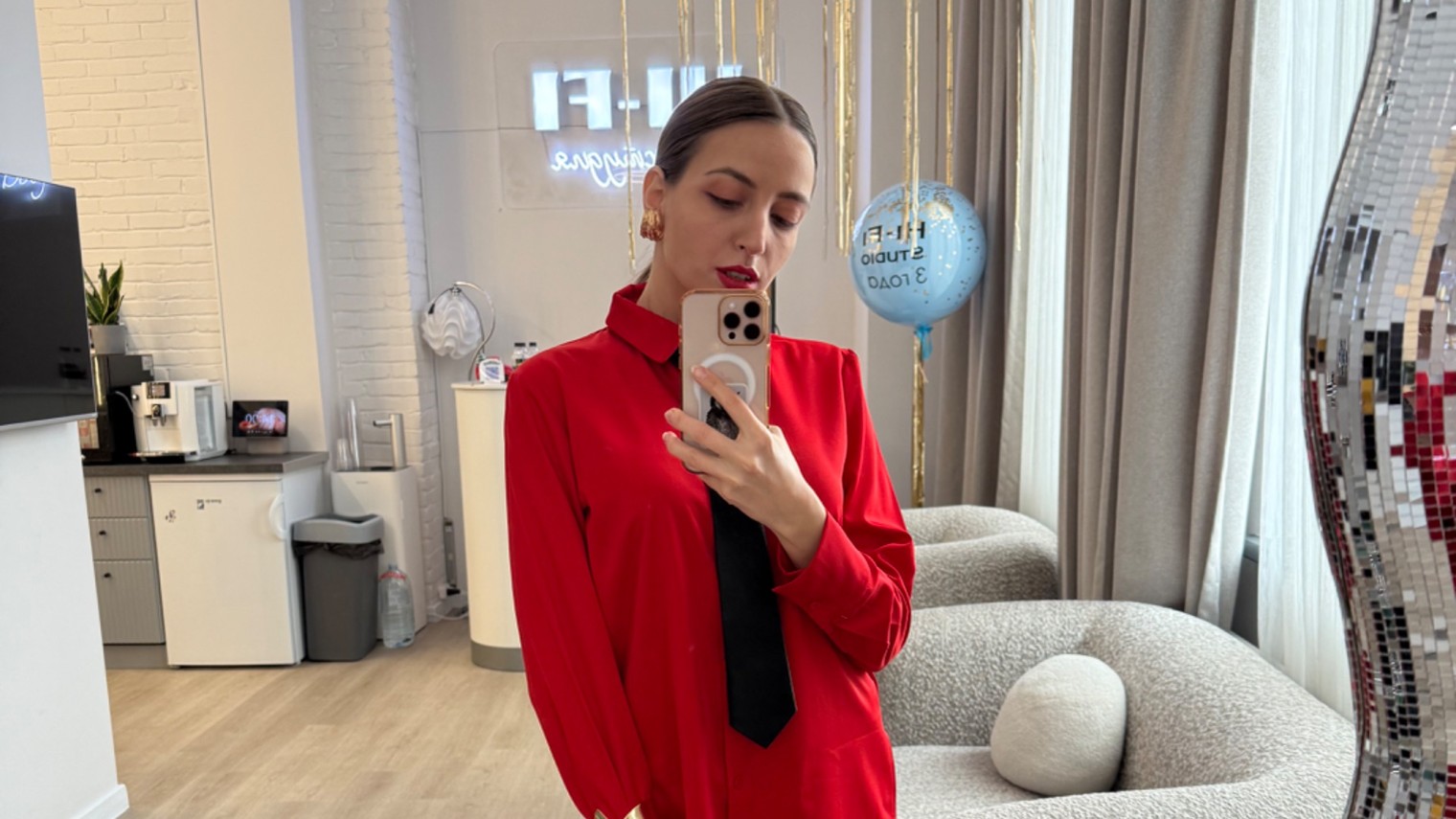 НАТАНОВА_ТВ