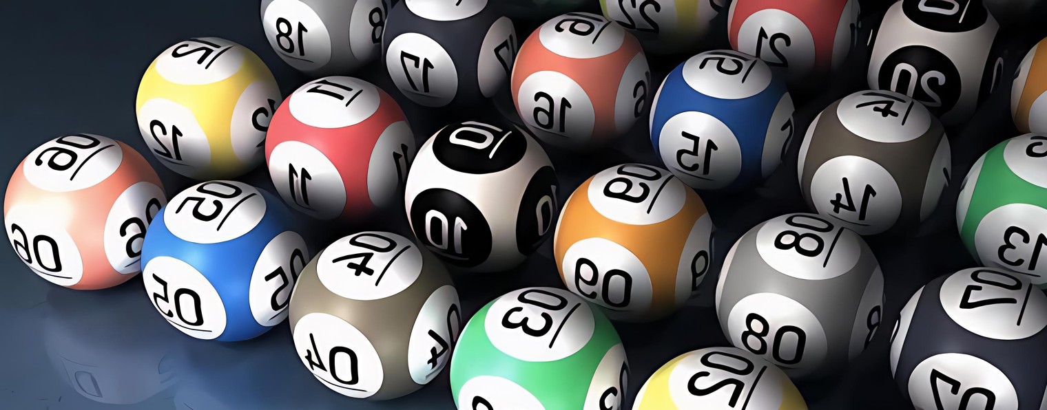 БИЛЕТ УДАЧИ