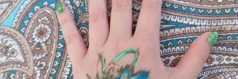 :🍃ⲧⲣⲁⲃⲏυцⲁ_ⲉⲟⲣⲁ🌾: