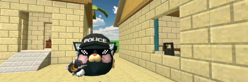 ♧✙☆Снежок _RUT☆✙♧