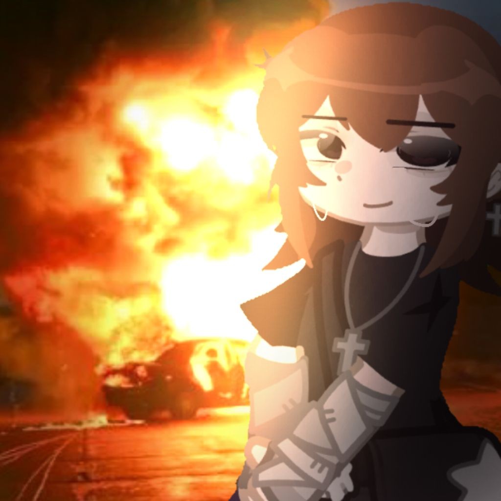 ᕼEᗩᐯEᑎᒪY TIᗰE