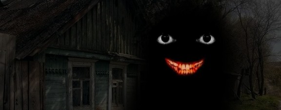 ꌚꈼꈼ꒒ꈼꋊꄞꌅꈼꌚꌚꈼꌅ