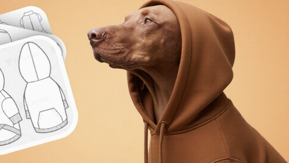 Одежда "Яра" от Людмилы Ерошенко