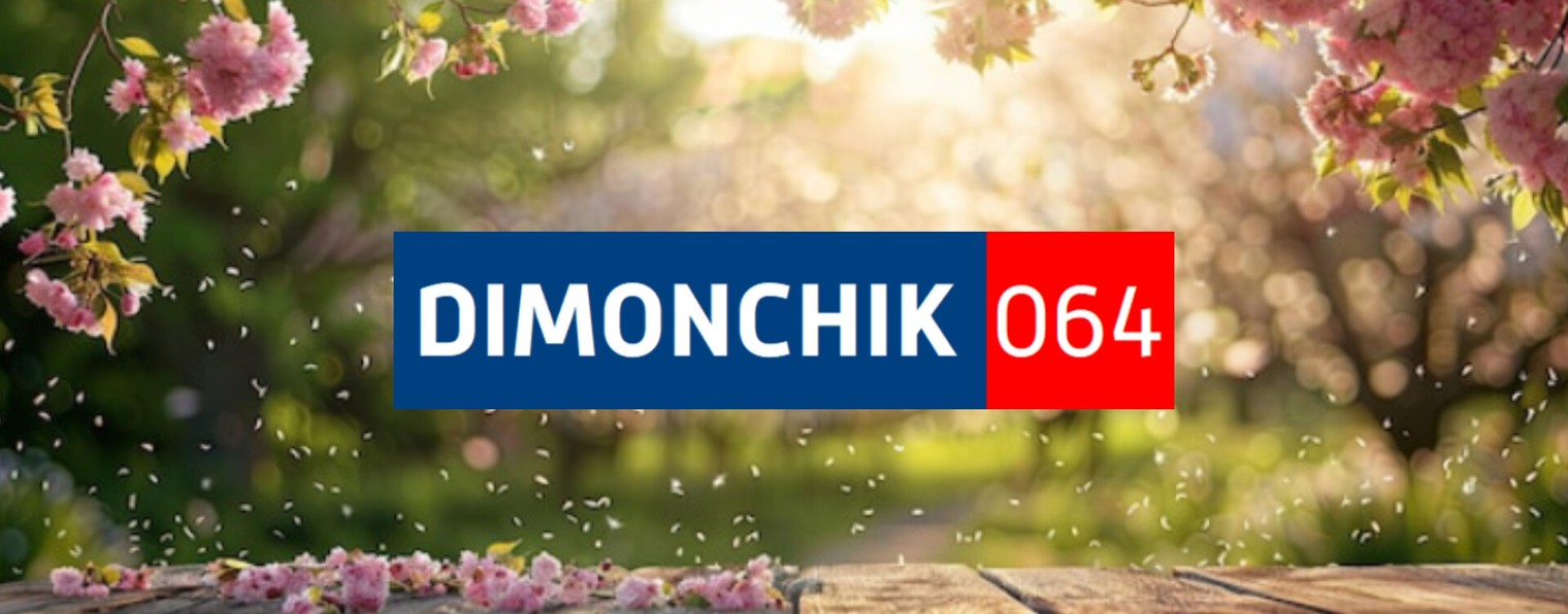 DIMONCHIK 064