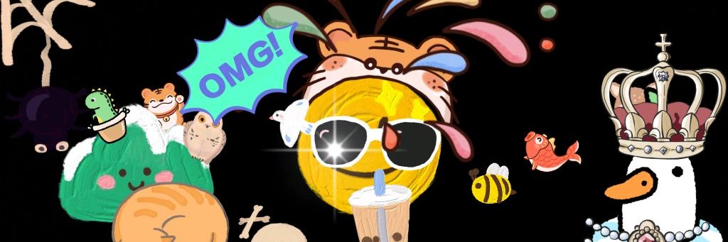 Марк 🆒- Kids TV✅✅(Легенда Вернулась На Канал)