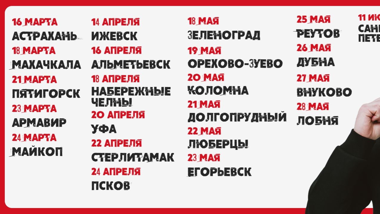 САТЬЯ. ОФИЦИАЛЬНЫЙ КАНАЛ