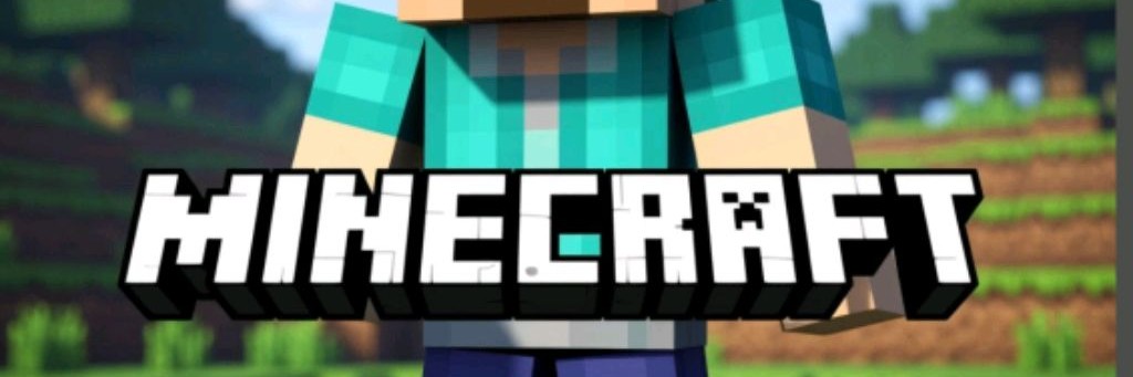 😇🇷🇺Ramzan play🇷🇺😇