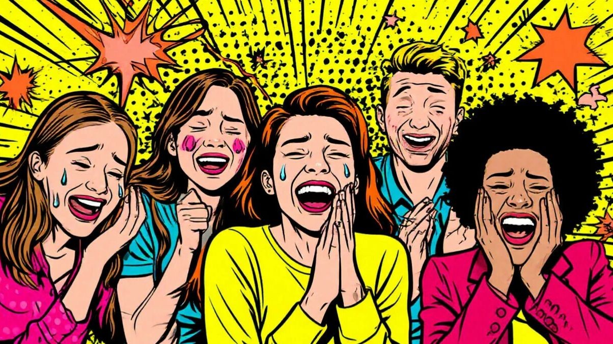 🤣🔥 Приколы до Слез 💀 2026