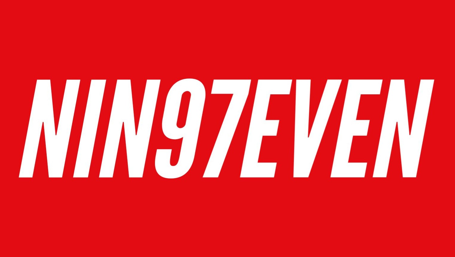 Nineseven