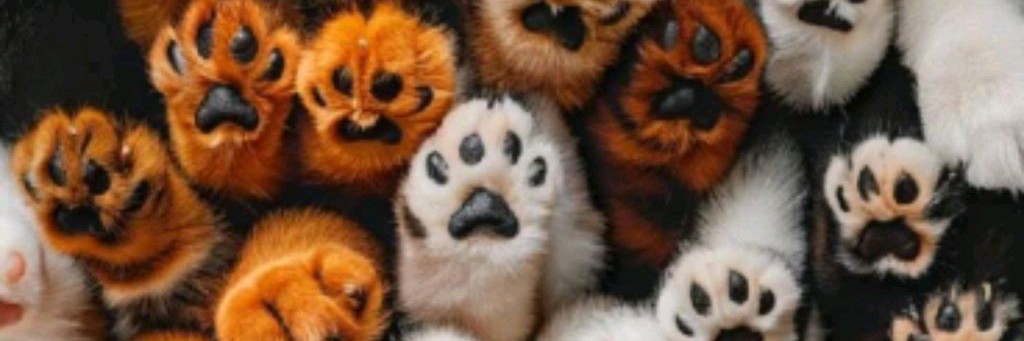 Разное🌍🎮👾