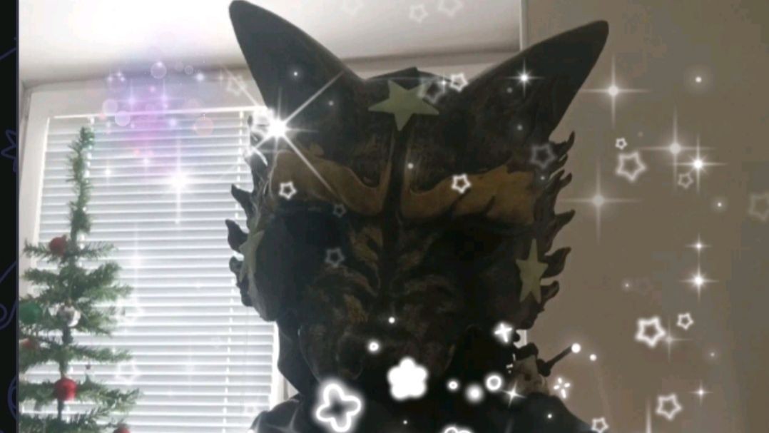 Canis dirus (ужасный  волк) Волконимус где лето