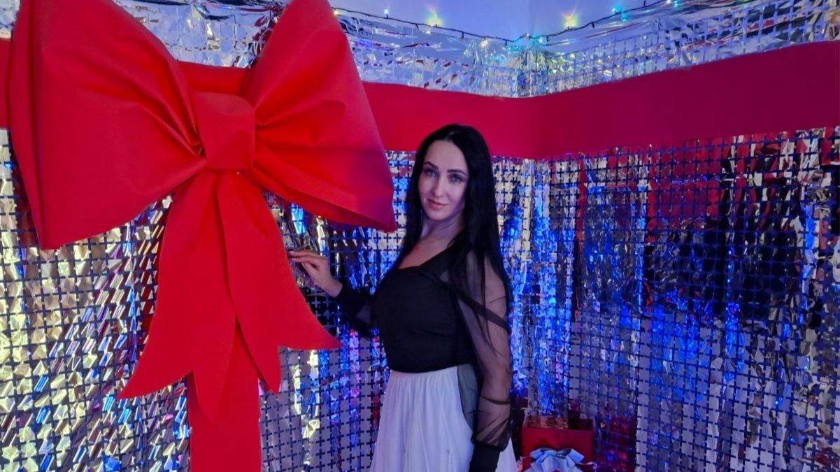 Уютный блог Светланы