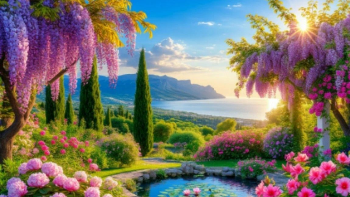 Елена слайдшоу