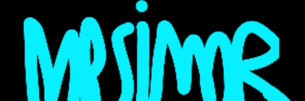 MrSimor