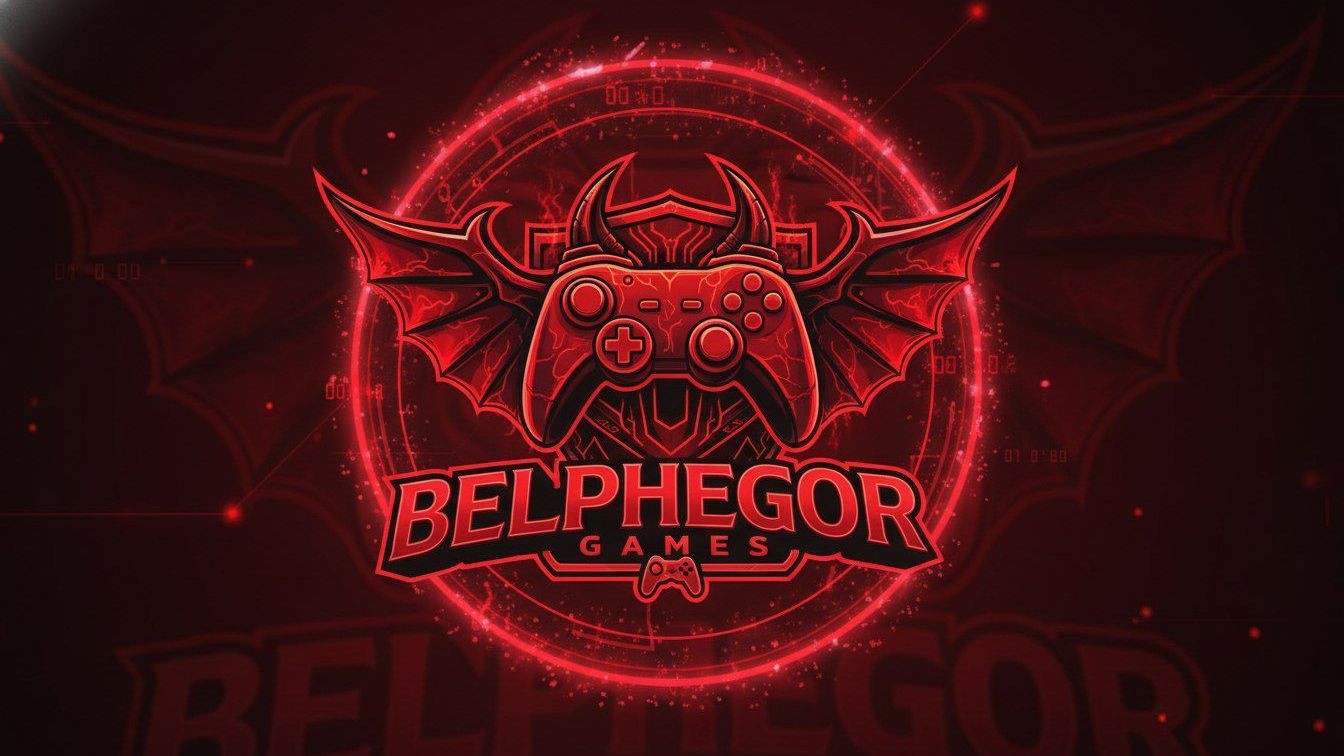 Belphegor Games