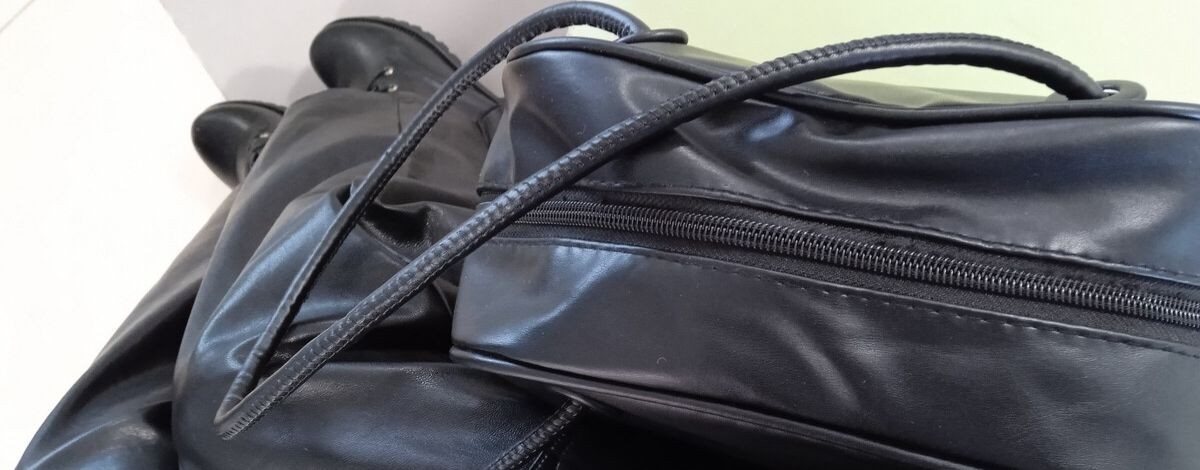 Будни творческой персоны: видеодневник