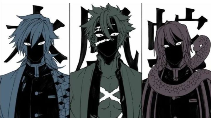 👉Bloody Dazai👈(Дозированные Грибочки)