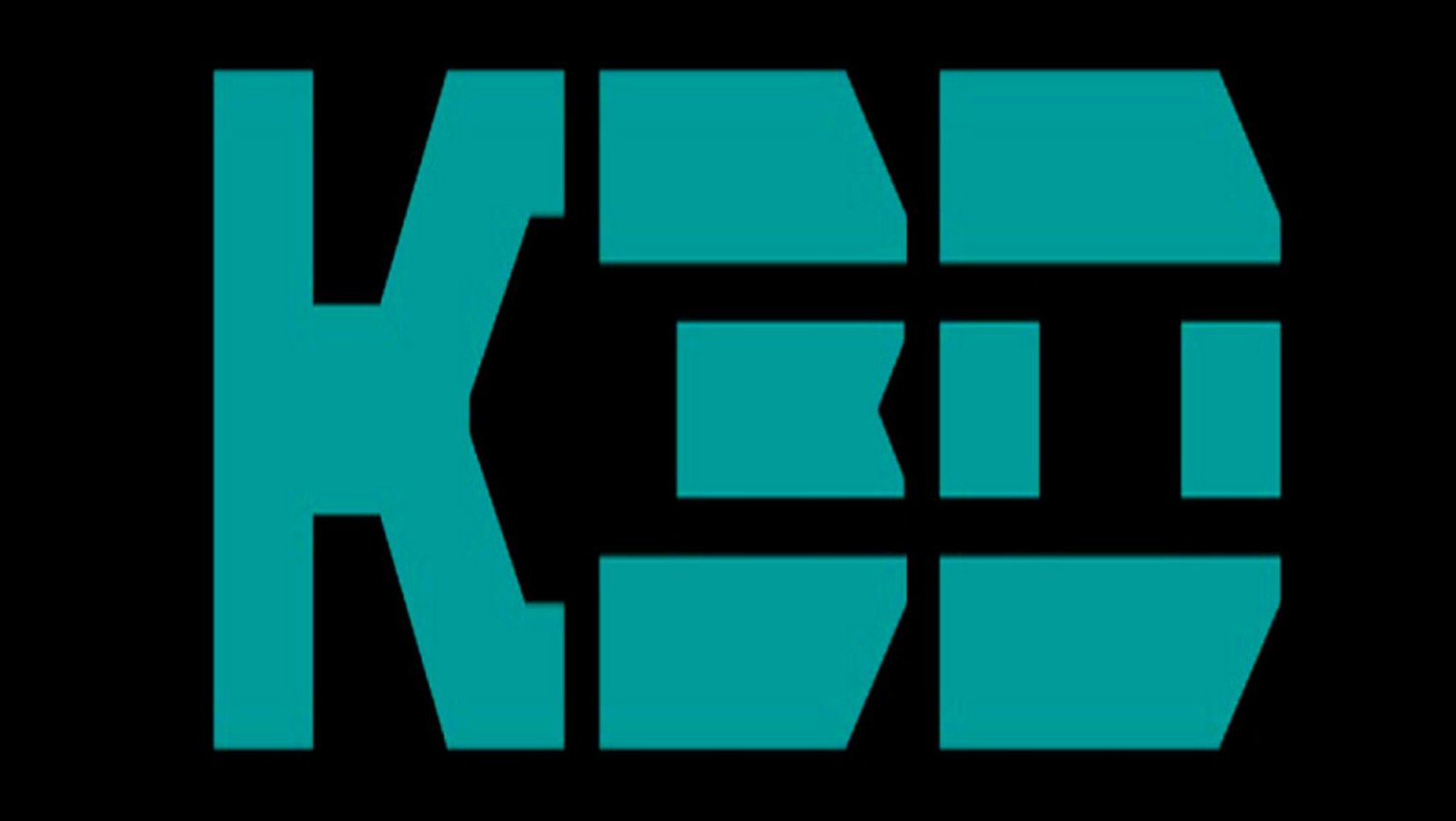 K3D tech // Dmitry Sorkin