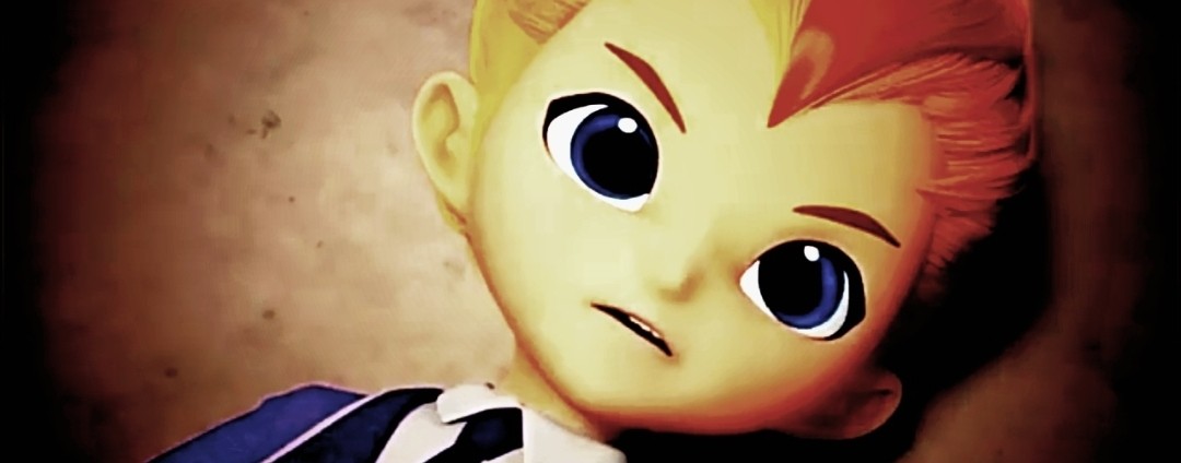 Кирилл Шалыгин