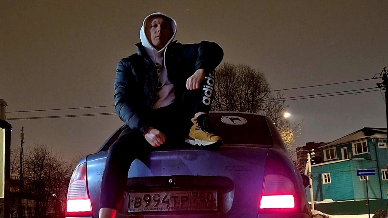 Сайшка Айкидо