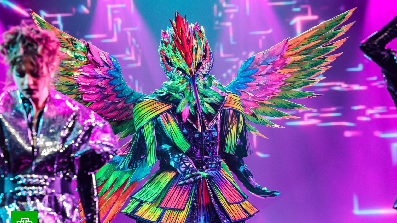 Комет Алекс