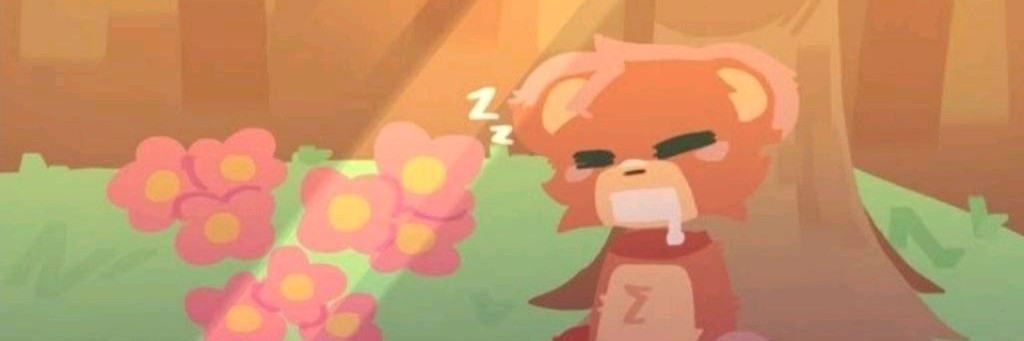 🐻SUPER BEAR ЛЕРА💖