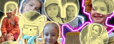 Милана, Арина, Злата.🐱❤