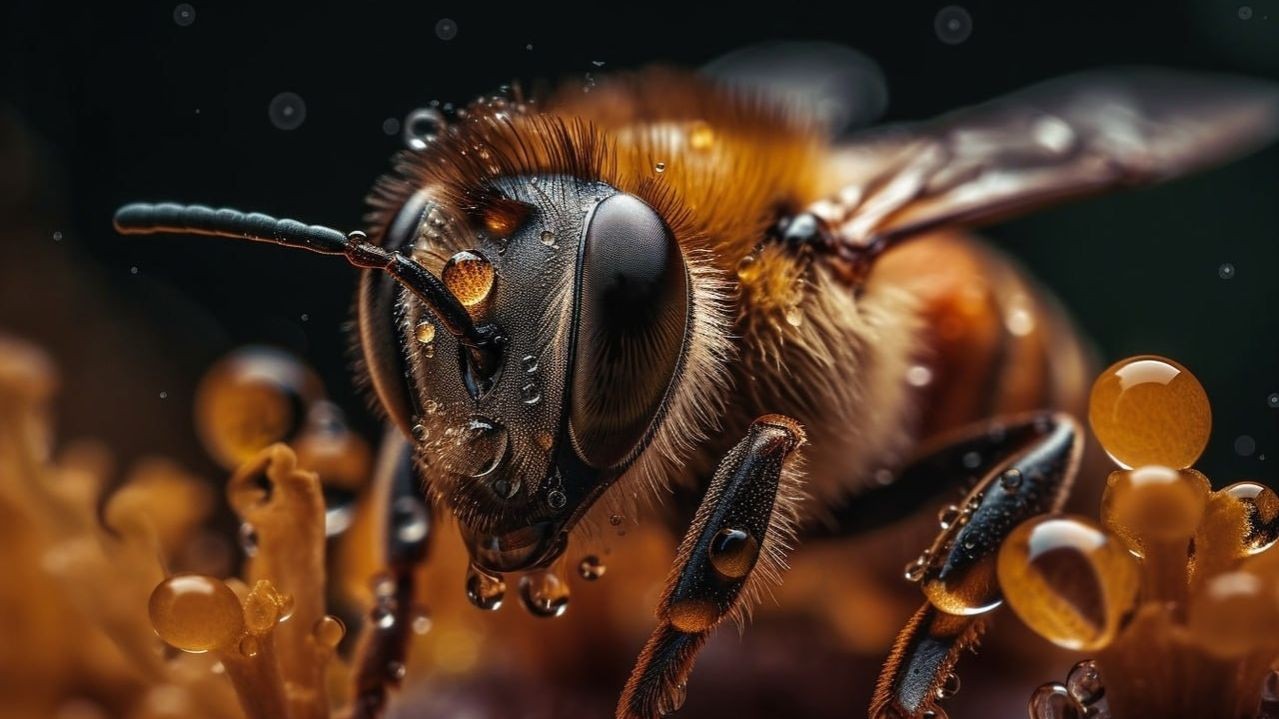 МУЗЫКА НА ВСЕ СЛУЧАИ ЖИЗНИ!🔊♥💞