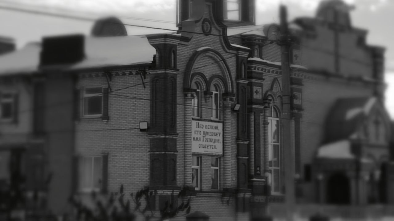 𝕊𝕝𝕠𝕧𝕠 𝔹𝕖𝕫 𝔾𝕣𝕒𝕟𝕚𝕔.