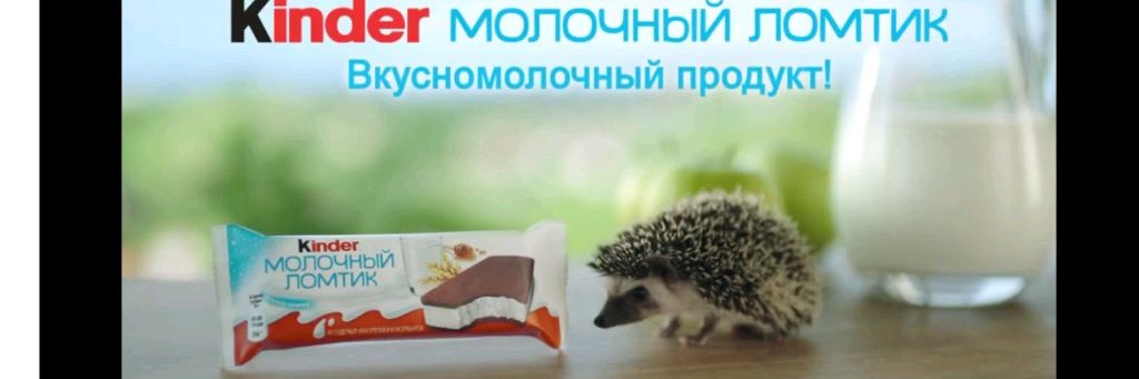 Радди Официал (Анти Коржик и кипер)