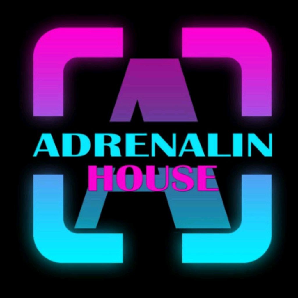 AdrenalinHouse