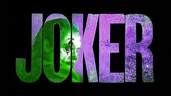 JOKERHUNTER
