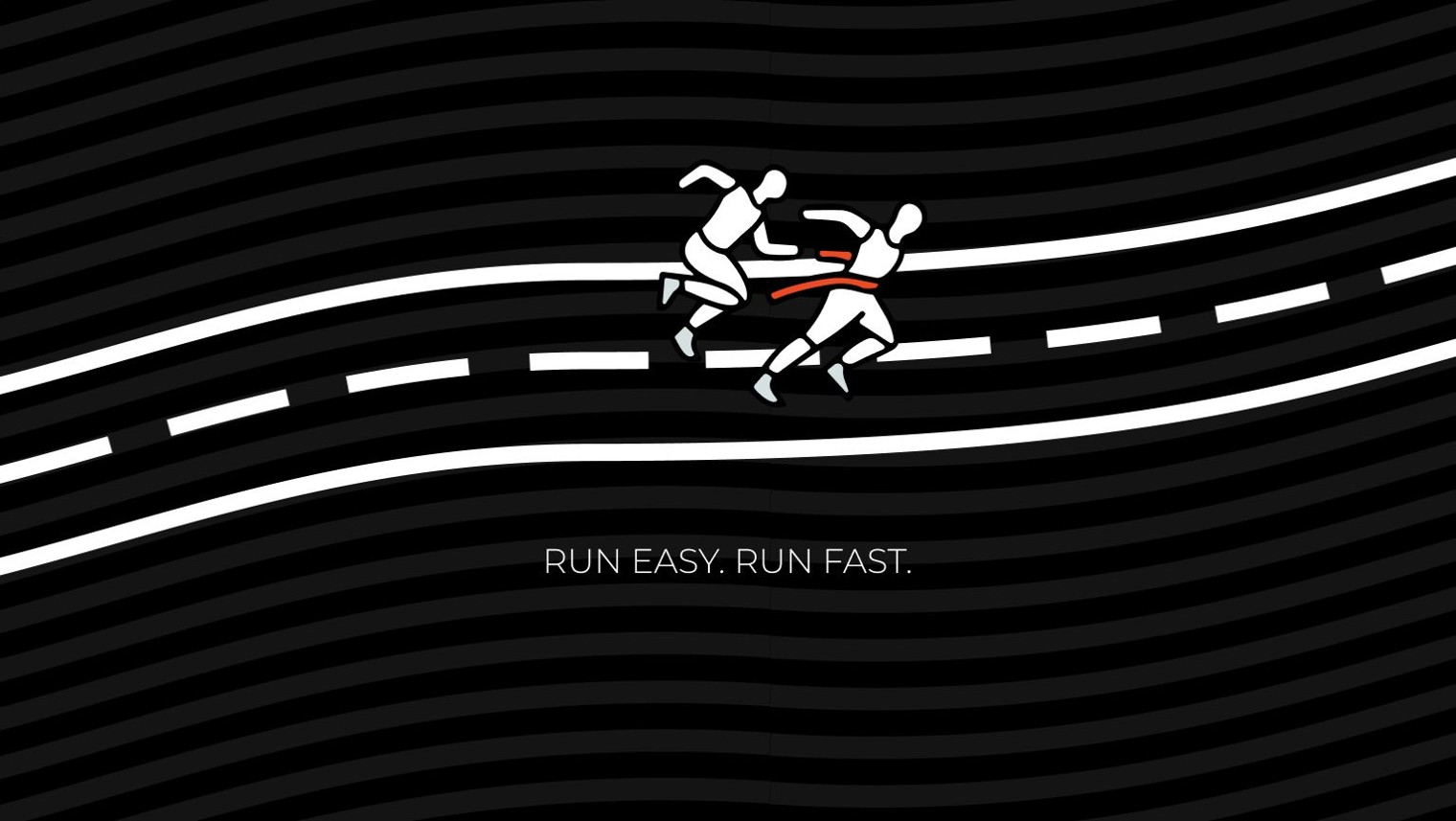 Погнали Дальше. Беговое сообщество