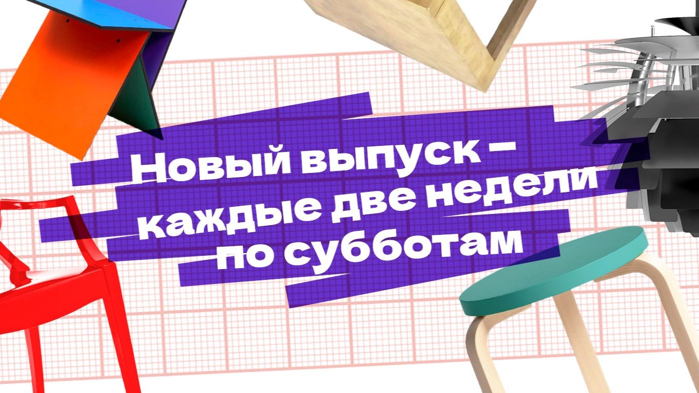 Карен Карапетян