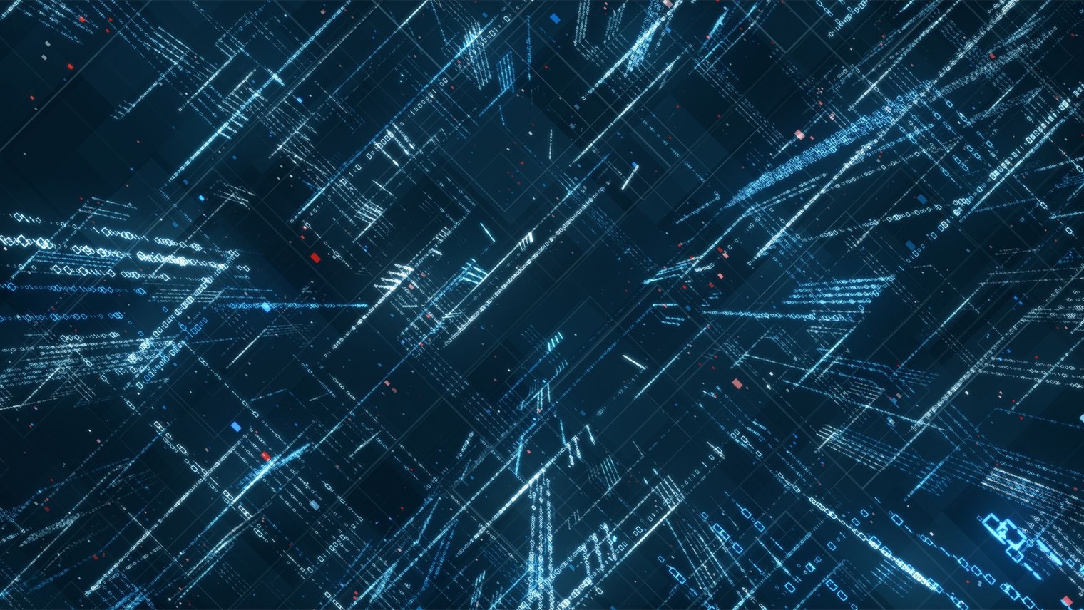 Evgeman. Суровый МДшник