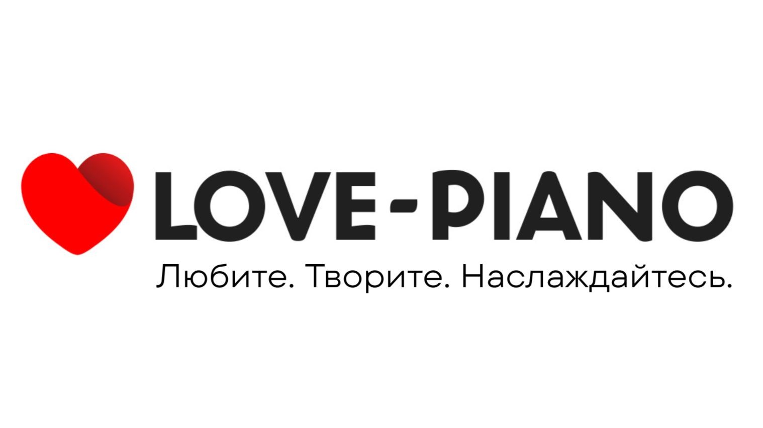 Love-Piano.ru