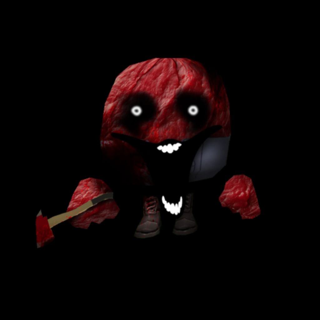 Граффити Мен