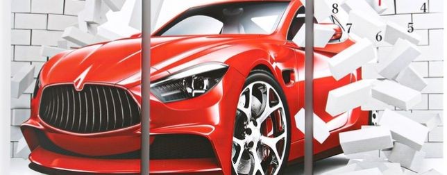 Дмитрий Диагност