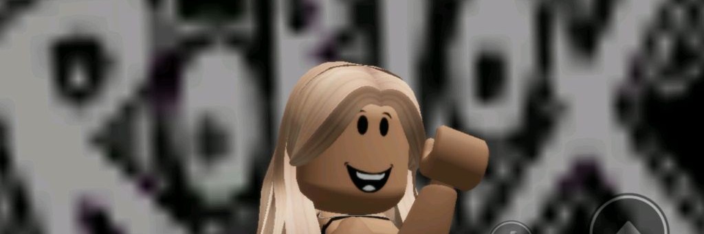 LERA ^💗 ПИКИПИК