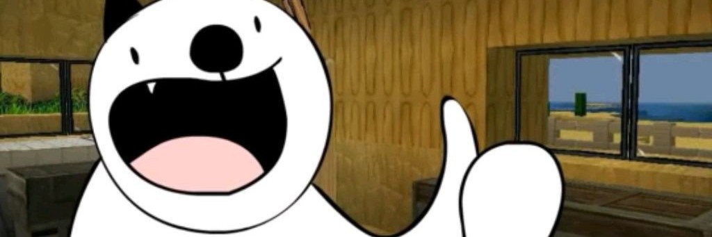 Бася (Да, Бася возвращается!)