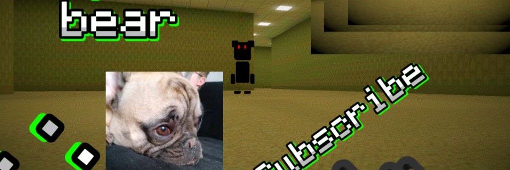 Super Birka Abaydno SBA