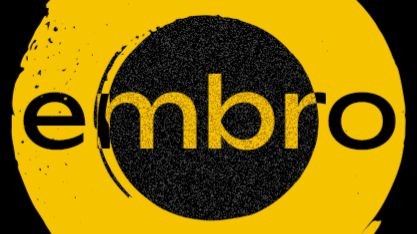 embro Обучение Wilcom