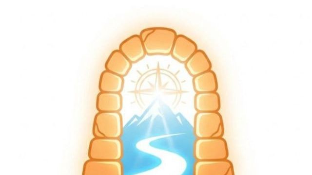 ЯРАНТА - Путешествия со Смыслом