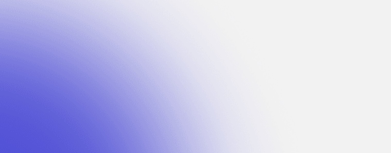 Оптика Кристалл