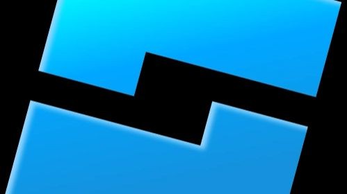 cat nap roblox/roblox studio