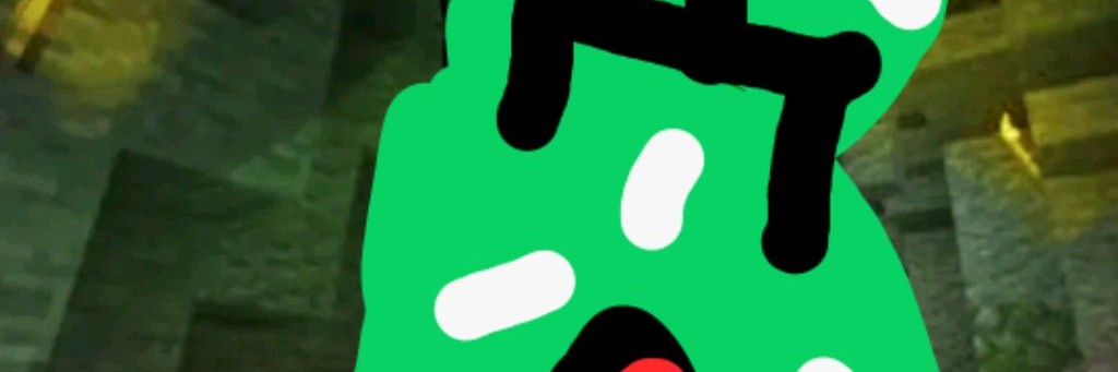 Game's And Videos 📷